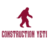 Construction Yeti + PermitFlow